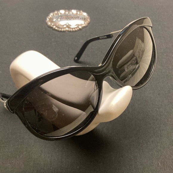 Brighton | Accessories | New Brighton Sunglasses | Poshmark